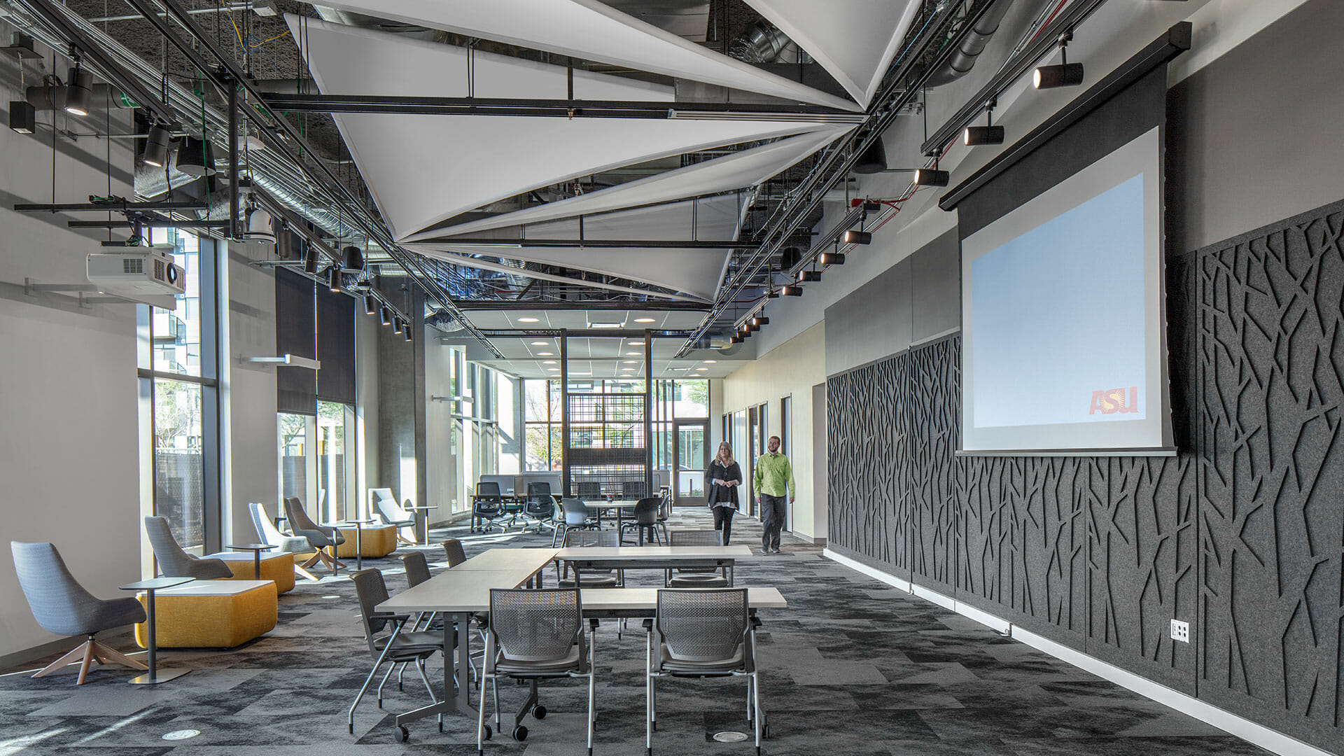 Phoenix Bioscience Core - Economic Development